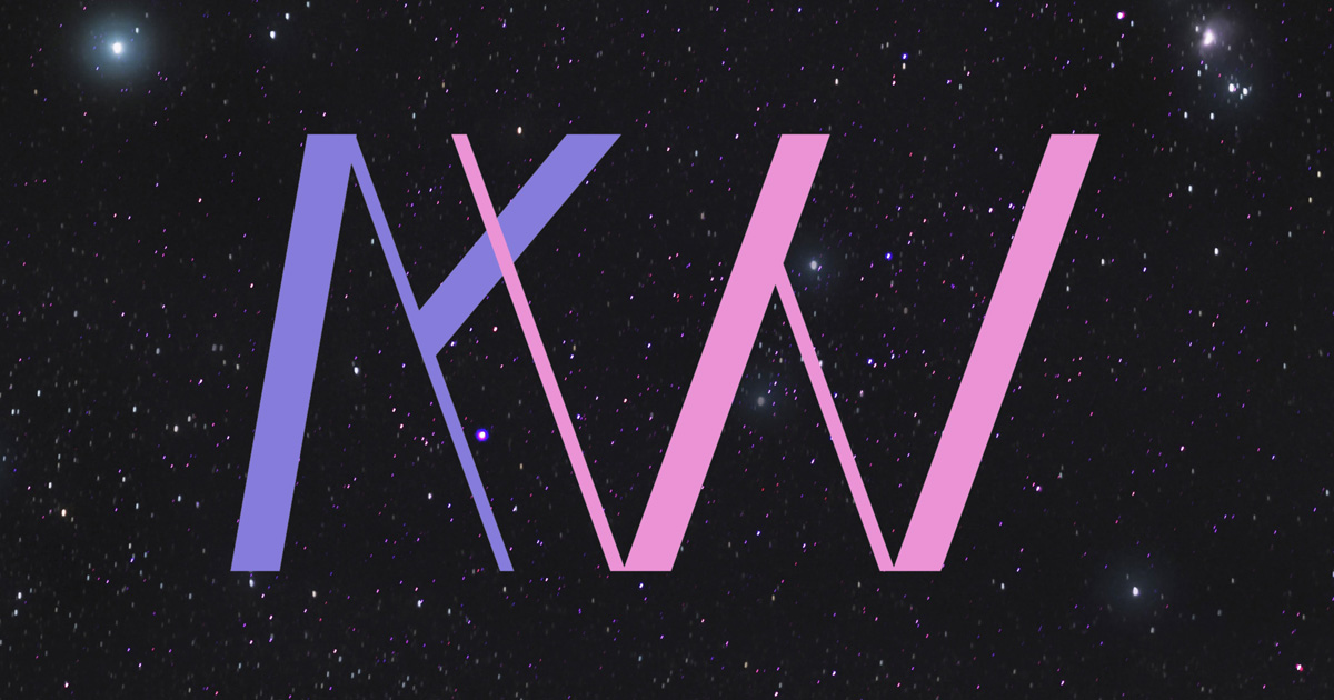 KAYWAY Marketing Agency